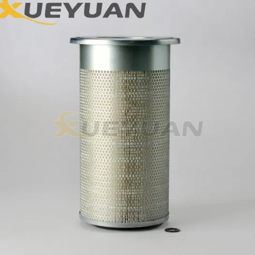 CUMMINS AF4838 AIR FILTER HINO DAEWOO KOMATSU KOBELCO DOOSAN 19AL1-47