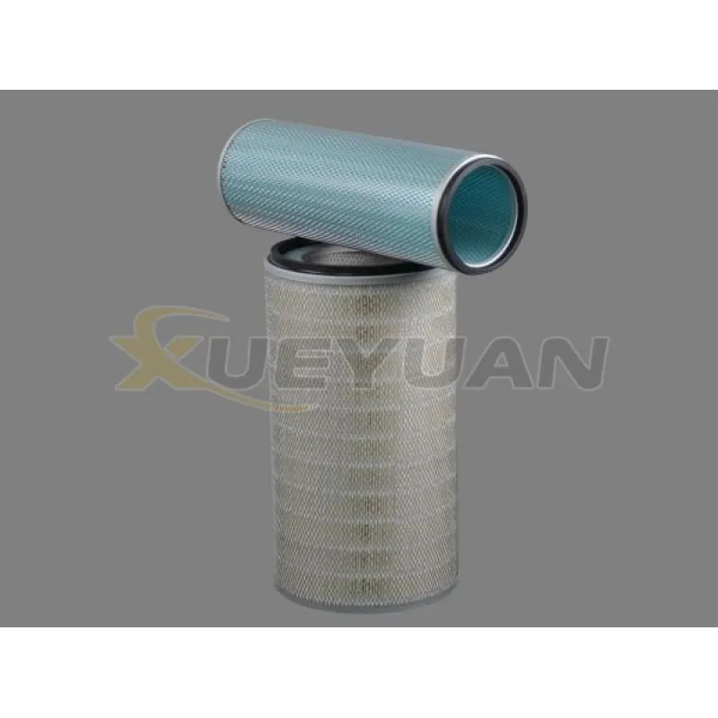 A-89050-S AIR FILTER 2474-9051 AF26439 Doosan hyd filter 65.08304-6005