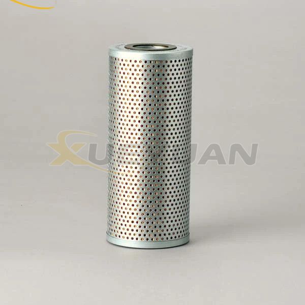 Hydraulic Filter Cartridge-2811611290 Application : Komatsu D50-17 D50 ...