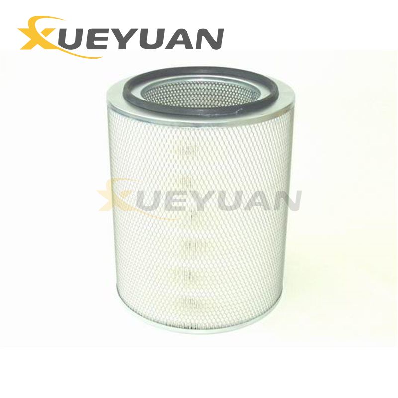 ENGINE AIR FILTER AIR ELEMENT OE QUALITY REPLACEMENT 395773