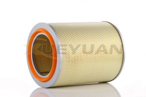 ENGINE AIR FILTER AIR ELEMENT OE QUALITY REPLACEMENT 395773