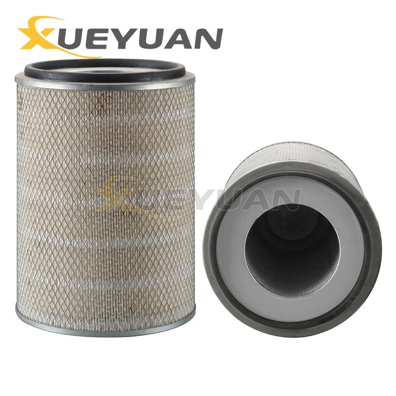 Air Filter for Caterpillar CAT Tractors CB531 CB583 CP533 CP563 CS531 ...