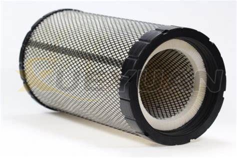 Excavator Air Filter Replaces AT300487+AT300488 Fit John Deere