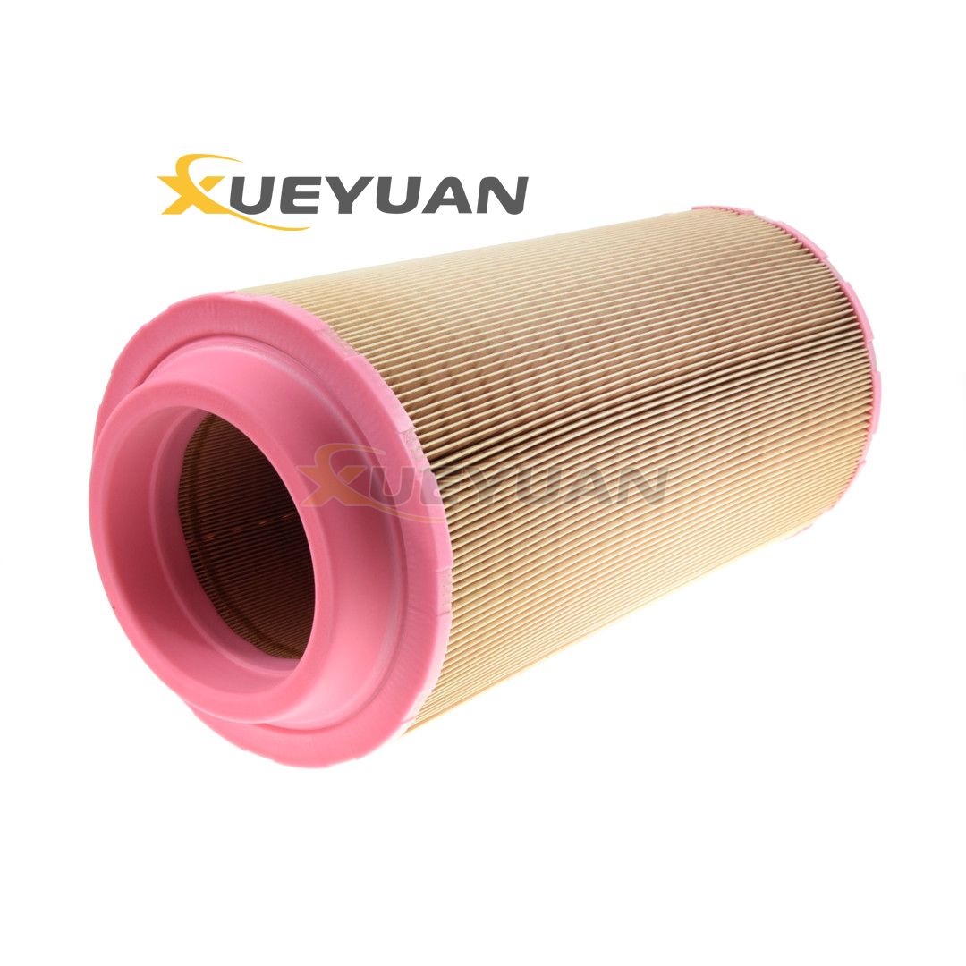 AIR FILTER FOR MERCEDES BENZ AVIA DEUTZ FAHR AGRALE CITO O 520