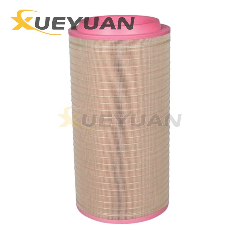 Caterpillar CAT 245-3818 AF26401 RS3998 air filter