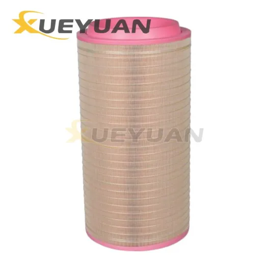 Caterpillar CAT 245-3818 AF26401 RS3998 air filter