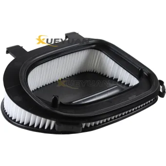 Air Filter For BMW X3 X5 X6 E70 E71 E72 F15 F25 F85 13717811026