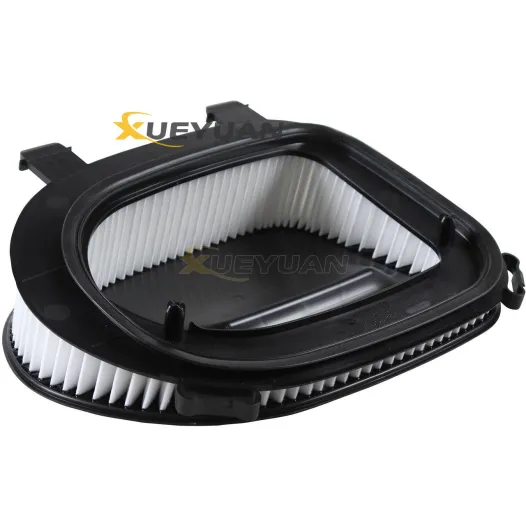 Air Filter For BMW X3 X5 X6 E70 E71 E72 F15 F25 F85 13717811026