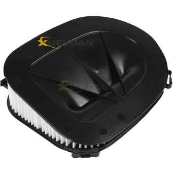 Air Filter For BMW X3 X5 X6 E70 E71 E72 F15 F25 F85 13717811026