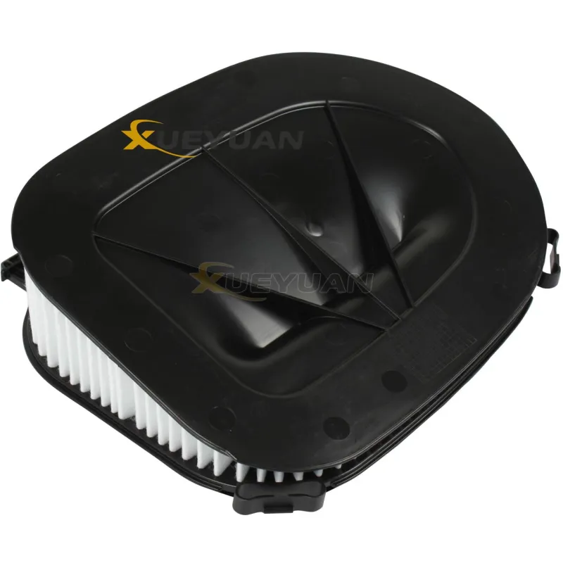 Air Filter For BMW X3 X5 X6 E70 E71 E72 F15 F25 F85 13717811026