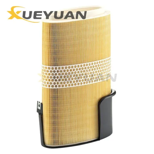 Engine Air Filter Insert 98711013301 Fits PORSCHE Cayman Boxster 987 2. ...