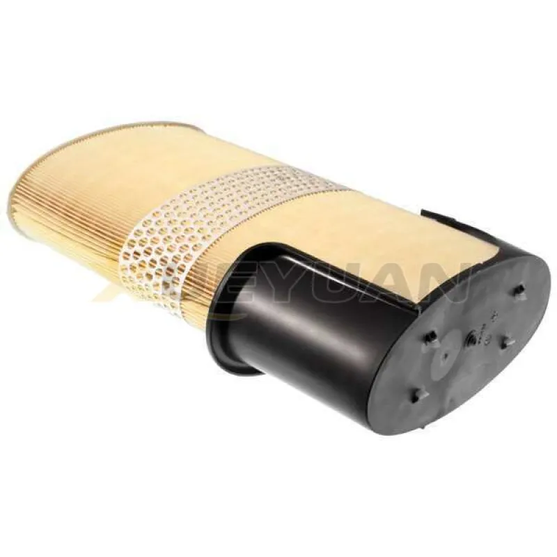 Engine Air Filter Insert 98711013301 Fits PORSCHE Cayman Boxster 987 2. ...