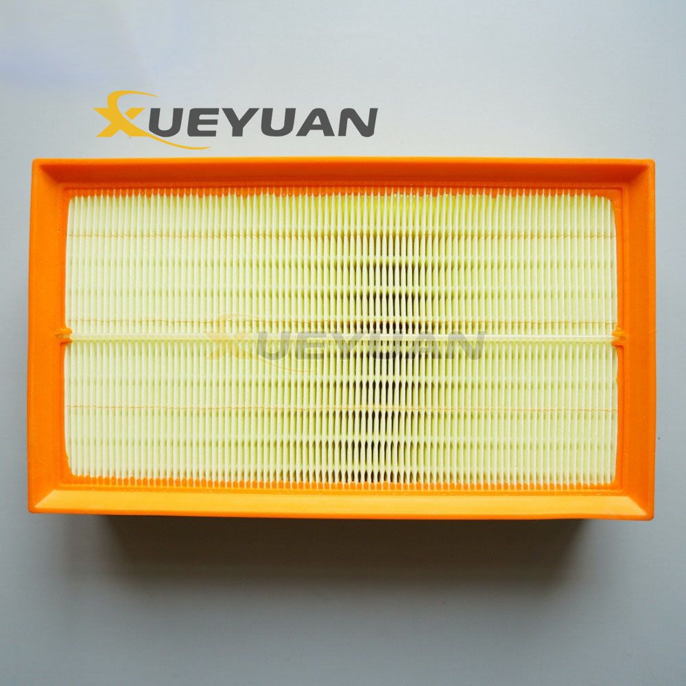 air filter for Chery Fulwin Cowin 2 A11-1109111AB