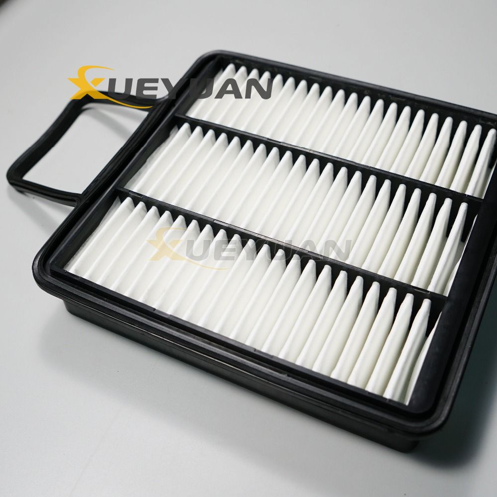 1109101-K80 HIGH QUALITY FOR GREAT WALL HOVER H5 AIR FILTER HAVAL H3 H5 ...