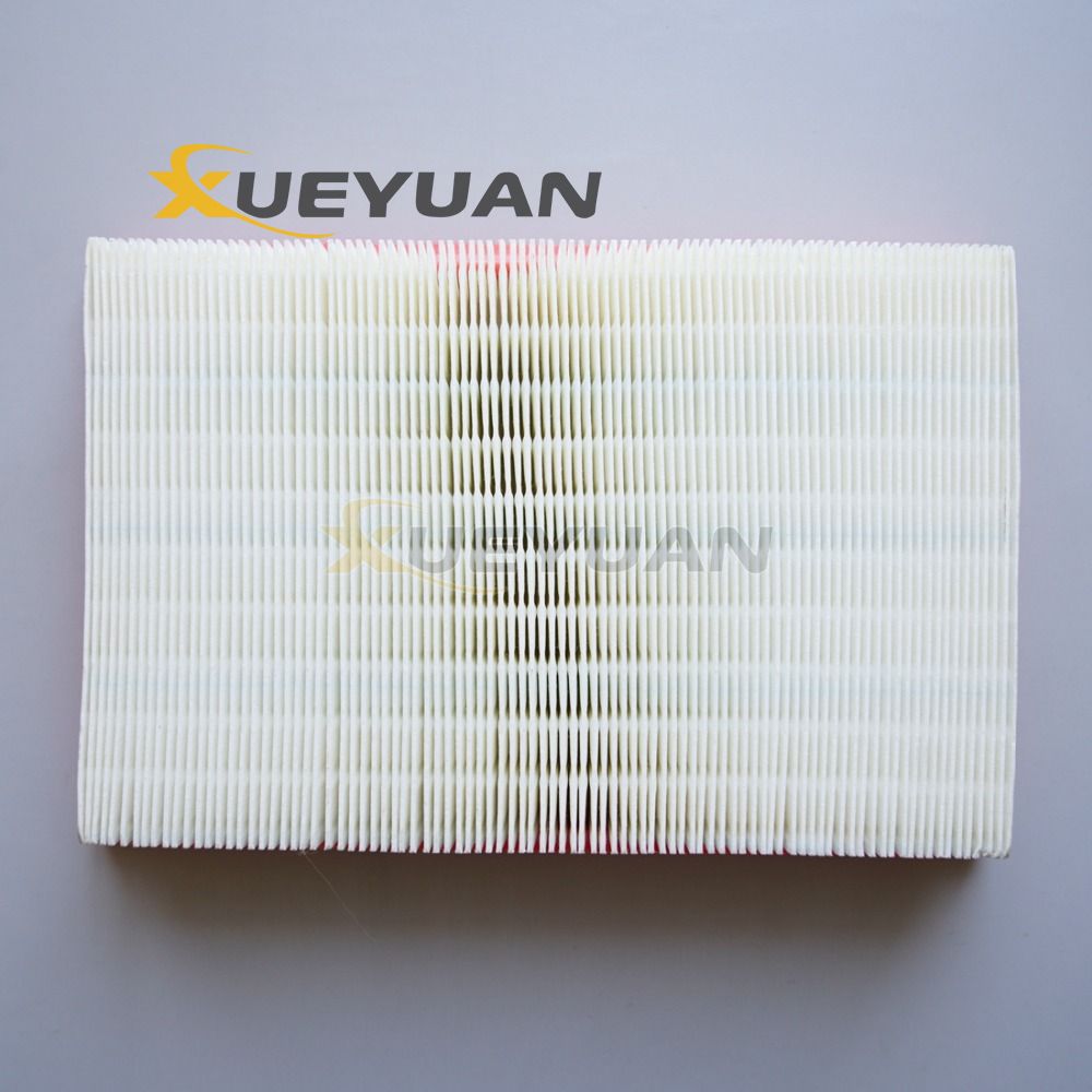 for Geely emgrand X7 GX7 four filter oem: 1016002627 88568-52010 15208 ...