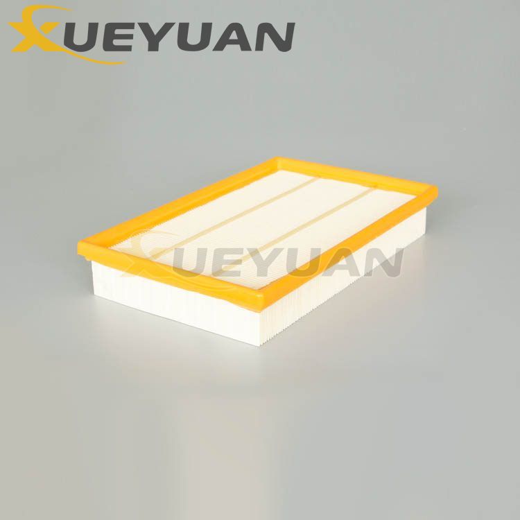 for Geely emgrand X7 GX7 four filter oem: 1016002627 88568-52010 15208 ...