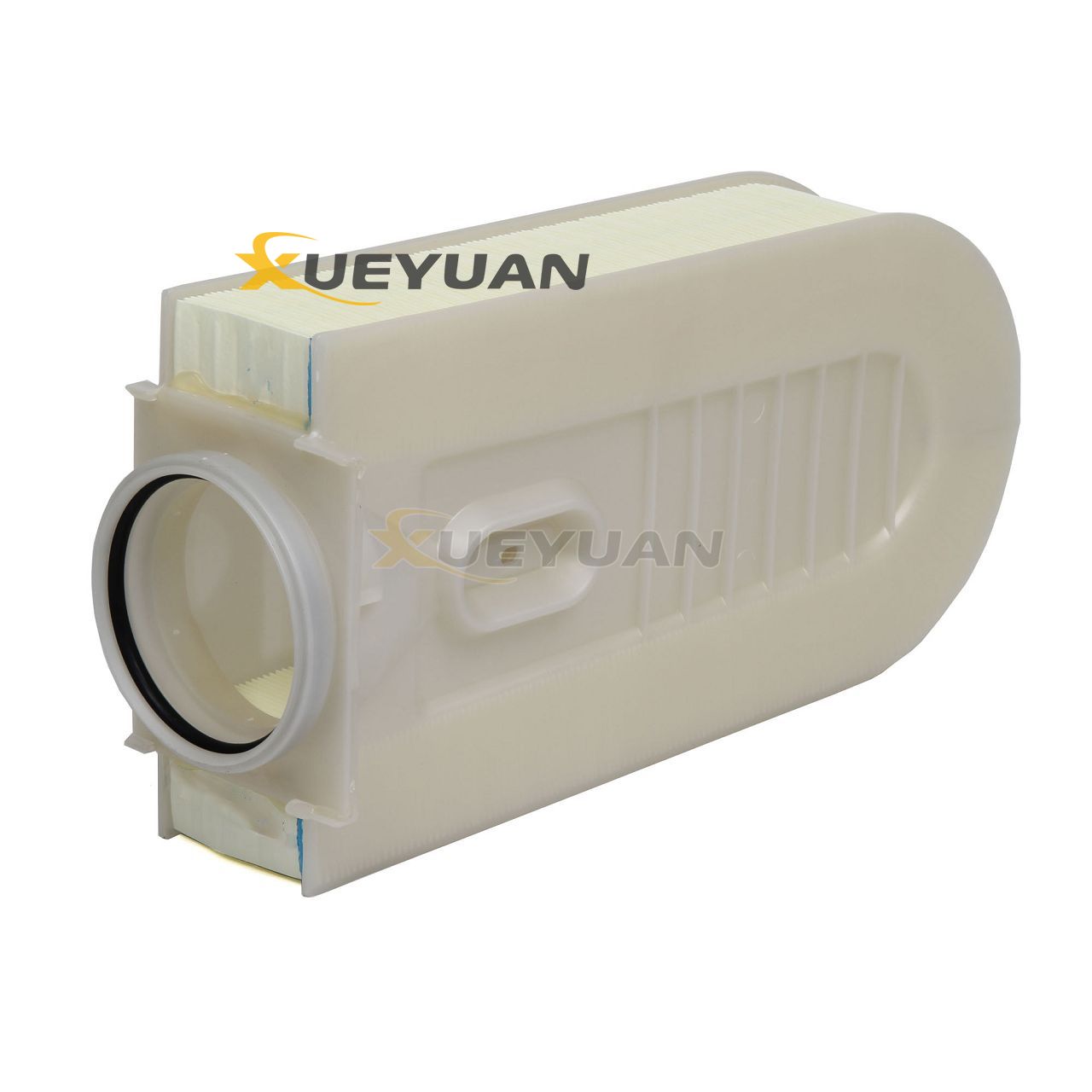 Mercedes Benz Diesel Air Filter For E250 GLE300d GLK250 ML250 Engine ...