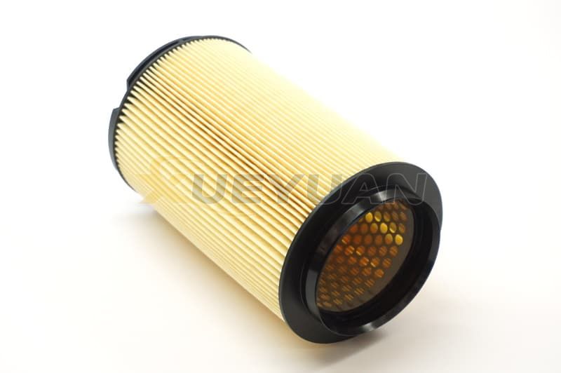 AIR FILTER 13717558382 FOR MINI MINI CONVERTIBLE R52 W11 B16 A MINI R50 R53