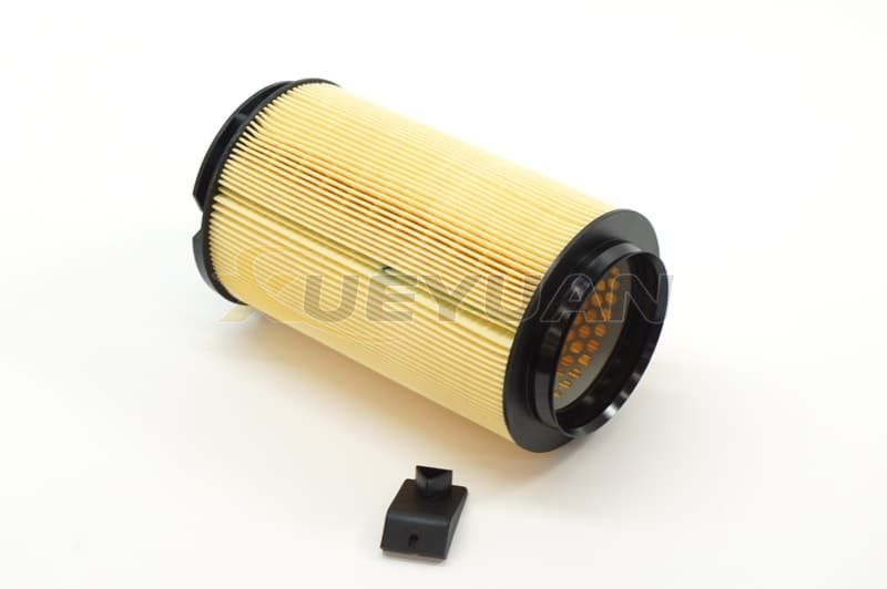 AIR FILTER 13717558382 FOR MINI MINI CONVERTIBLE R52 W11 B16 A MINI R50 R53