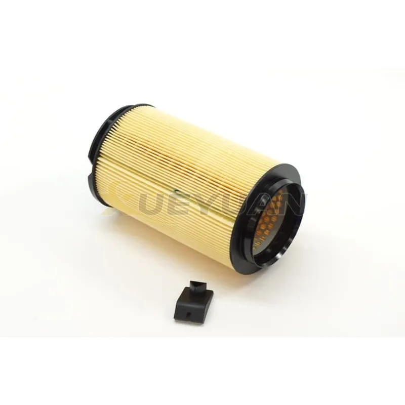 AIR FILTER 13717558382 FOR MINI MINI CONVERTIBLE R52 W11 B16 A MINI R50 R53