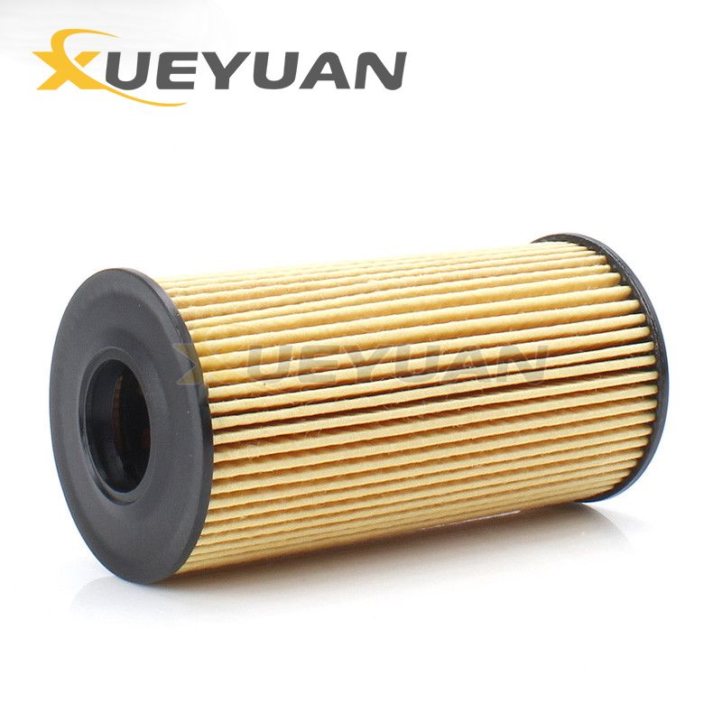 Oil Filter for RENAULT,NISSAN,OPEL,VAUXHALL TRAFIC II Bus,JL,G9U 630 ...