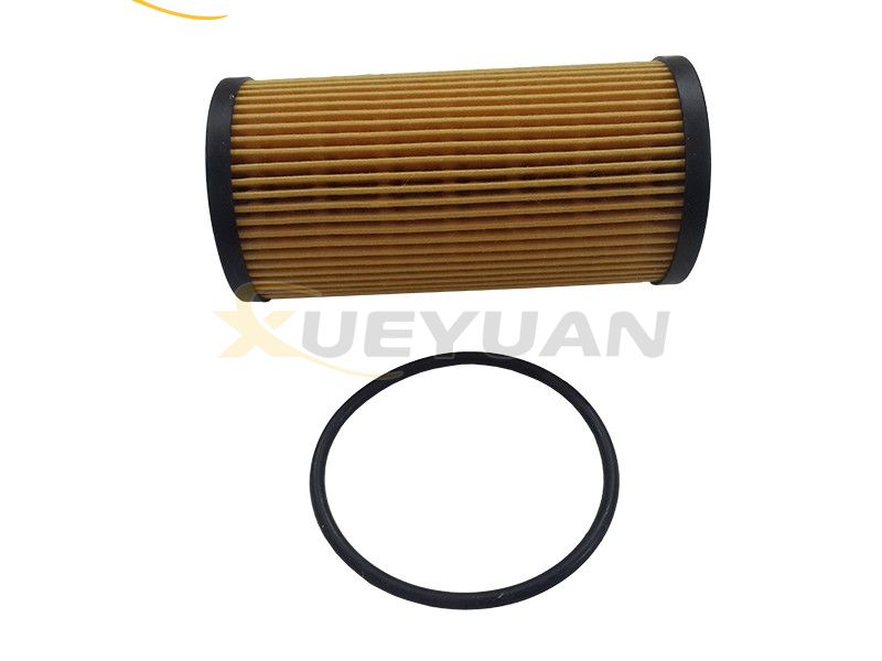 Oil Filter for RENAULT,NISSAN,OPEL,VAUXHALL TRAFIC II Bus,JL,G9U 630 ...