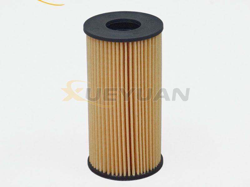 Oil Filter for RENAULT,NISSAN,OPEL,VAUXHALL TRAFIC II Bus,JL,G9U 630 ...
