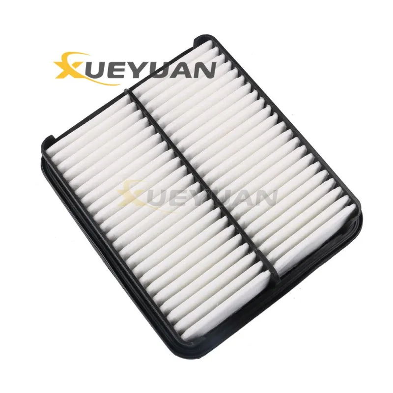 Engine Air Filter 13780-77E00 Insert Fits SUZUKI