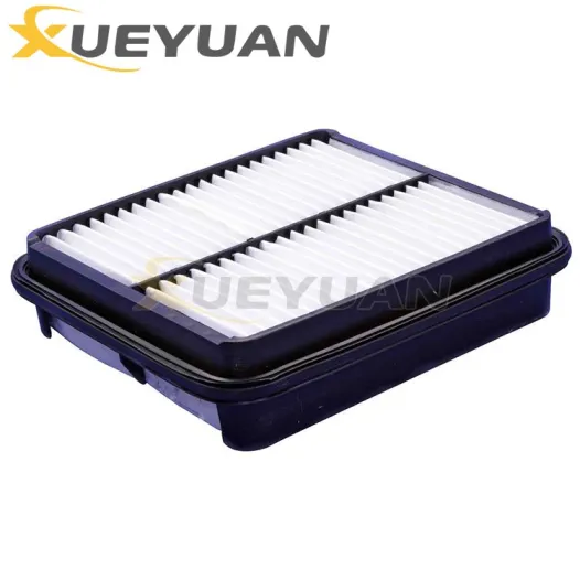 Engine Air Filter 13780-77E00 Insert Fits SUZUKI