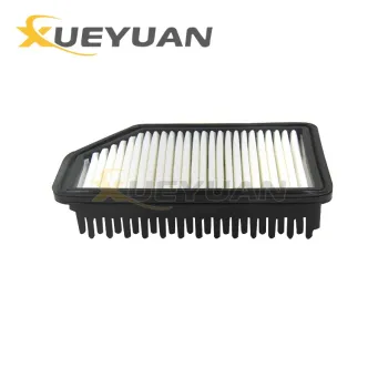 AIR Filter 28113 1R100 For Hyundai Accent Veloster KIA Rio