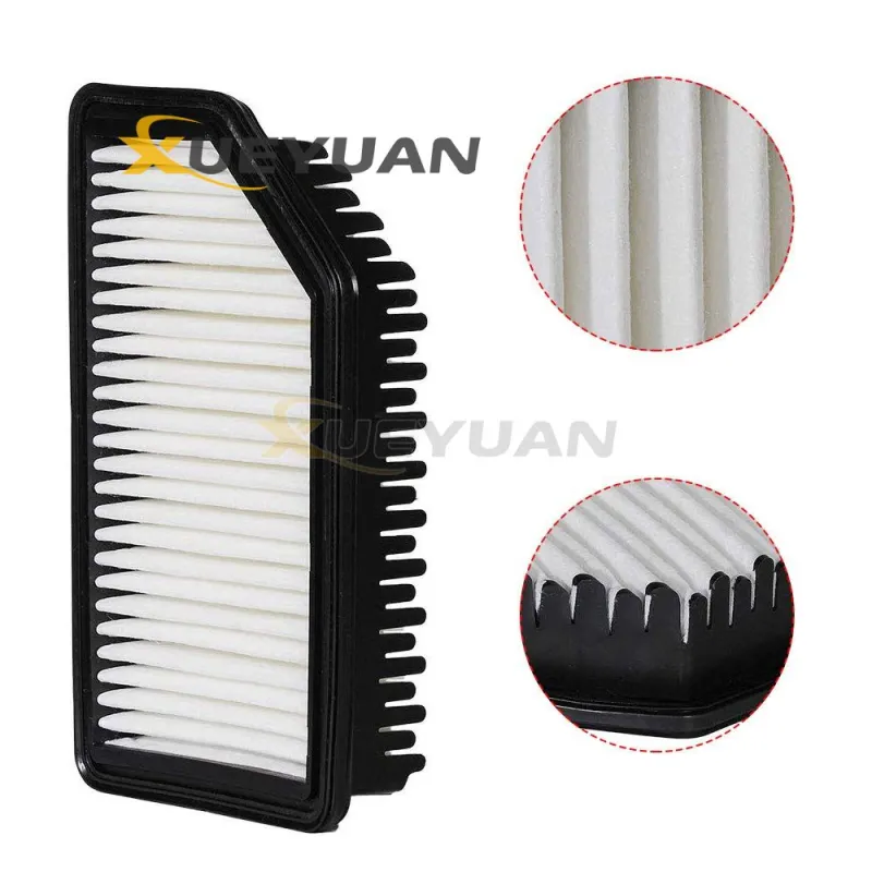 AIR Filter 28113 1R100 For Hyundai Accent Veloster KIA Rio