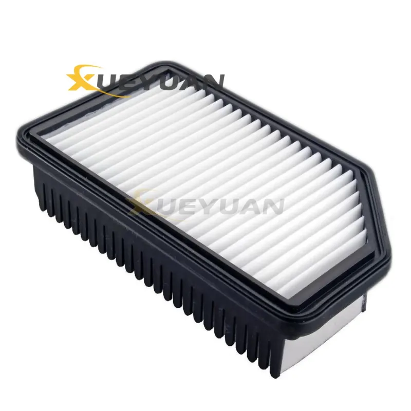 AIR Filter 28113 1R100 For Hyundai Accent Veloster KIA Rio