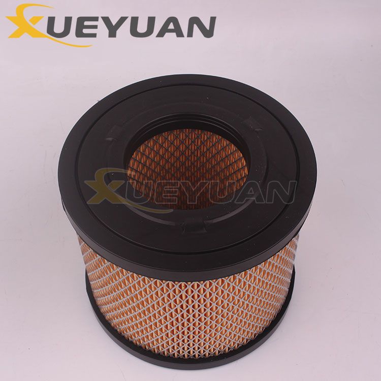 AUTO AIR FILTER FOR ISUZU DMAX,8-97944-570-0