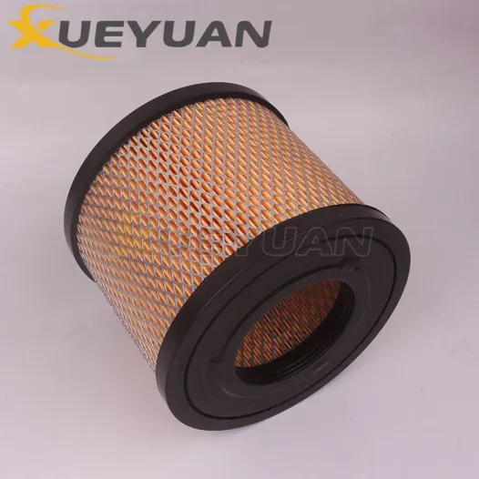 AUTO AIR FILTER FOR ISUZU DMAX,8-97944-570-0