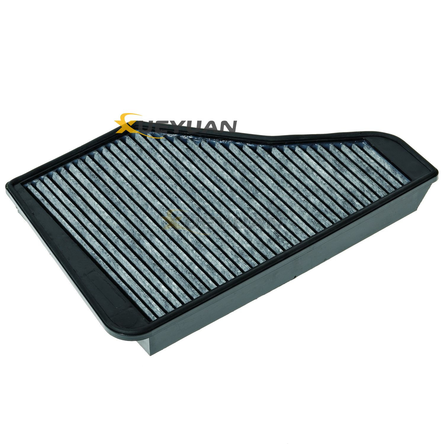 Pollen Interior Air Cabin Filter Fits MERCEDES W140 W124 C140 1408350147