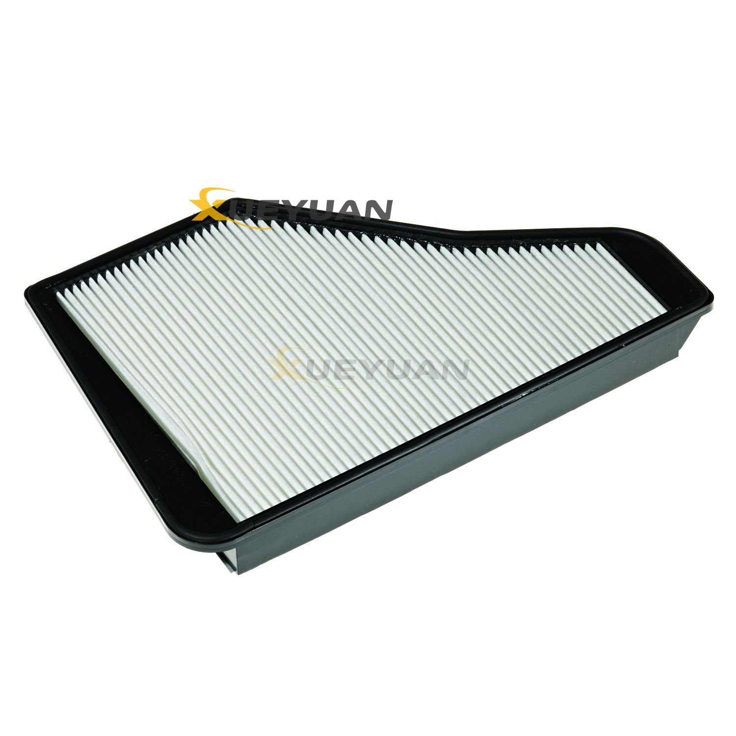 Pollen Interior Air Cabin Filter Fits MERCEDES W140 W124 C140 1408350147