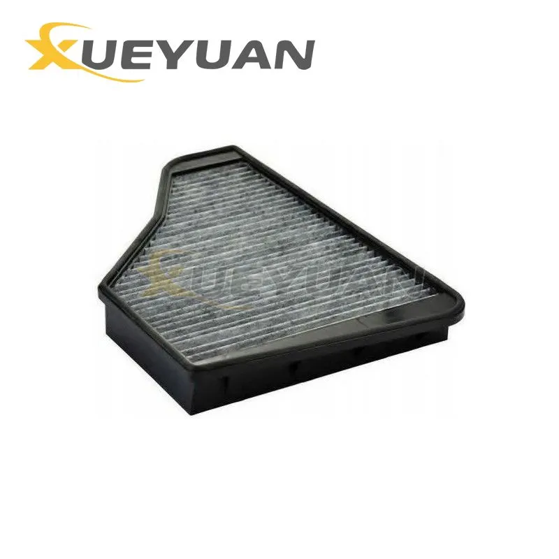 Pollen Interior Air Cabin Filter Fits MERCEDES W140 W124 C140 1408350147
