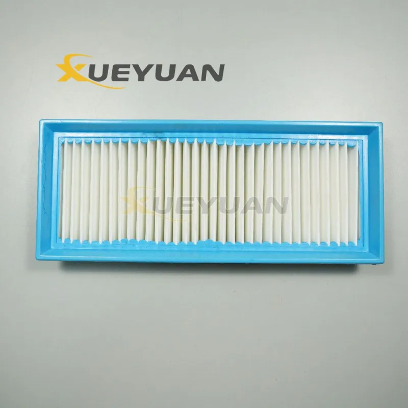 Air Filter For SMART Fortwo Convertible Coupe 0010940301