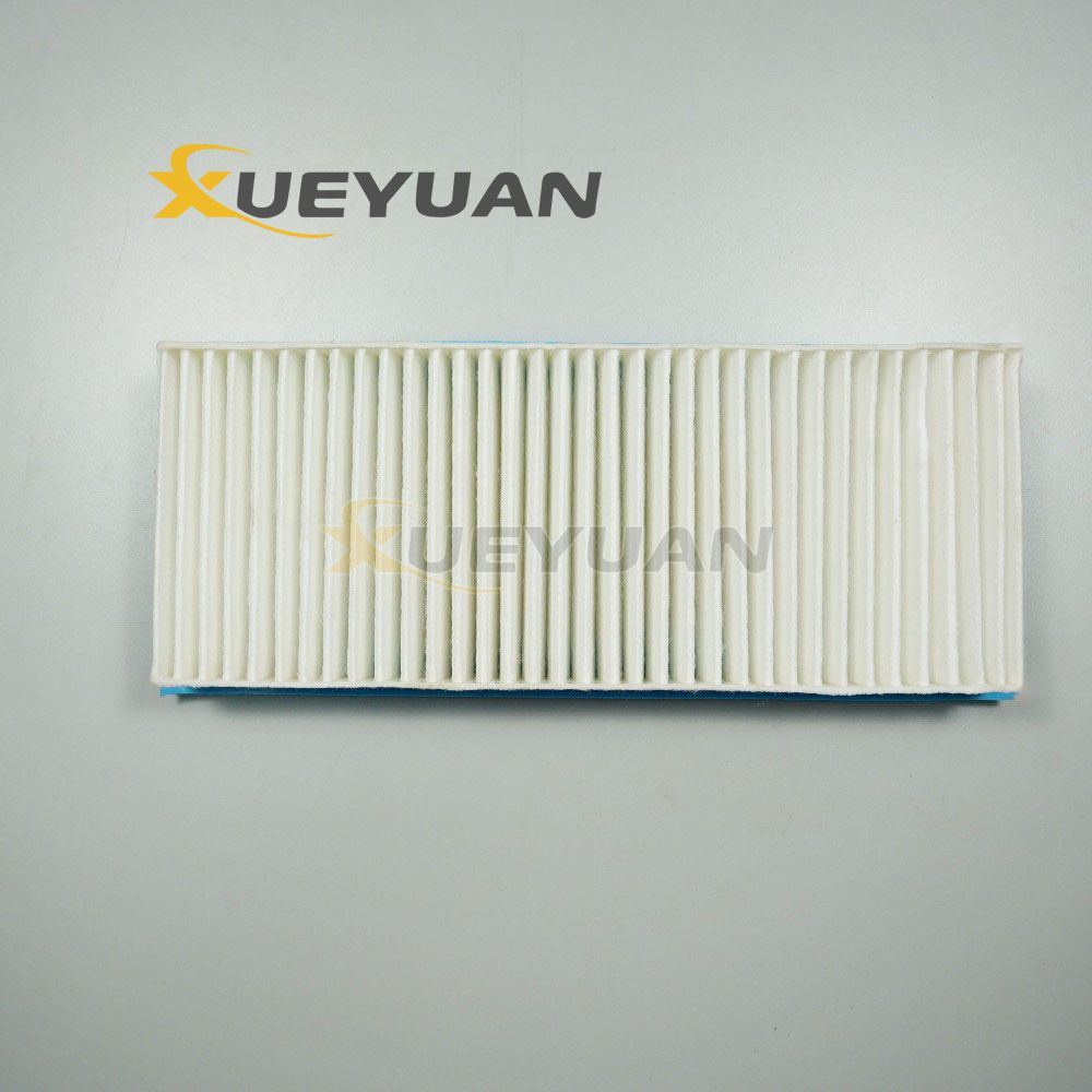 Air Filter For SMART Fortwo Convertible Coupe 0010940301