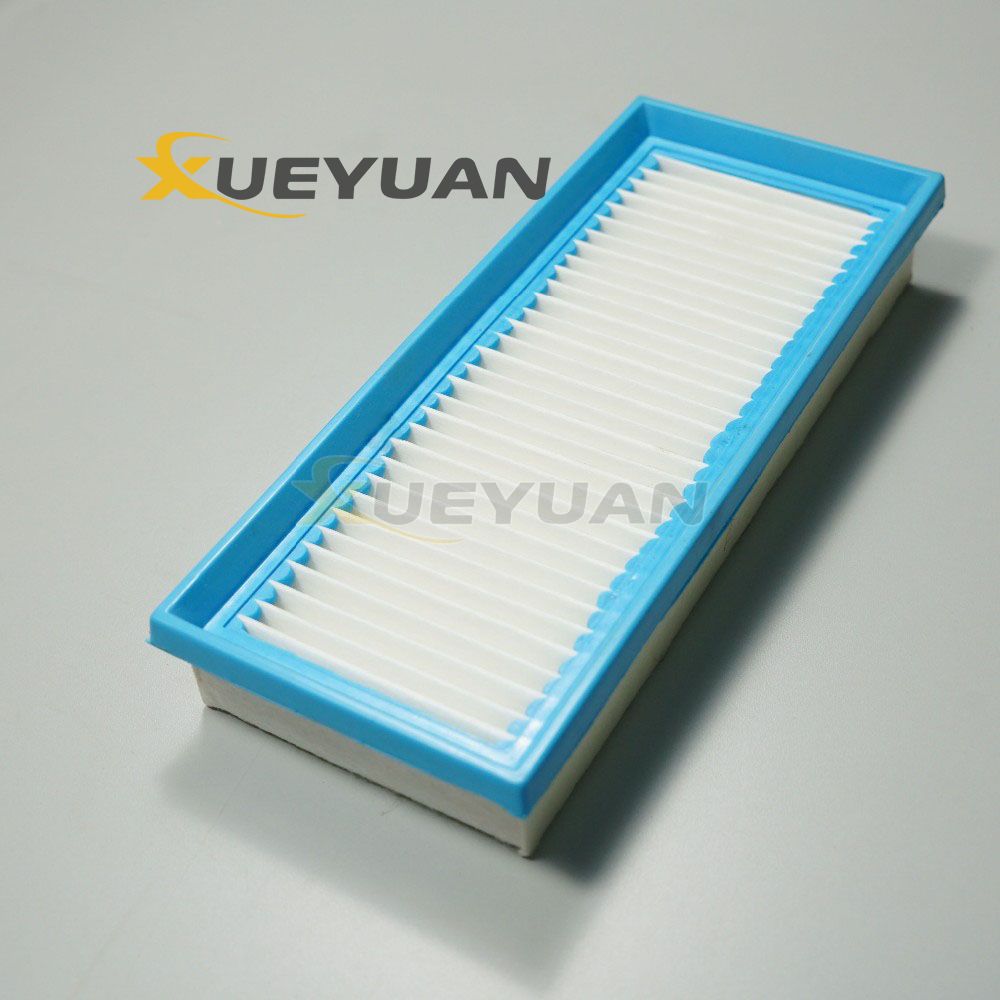 Air Filter For SMART Fortwo Convertible Coupe 0010940301