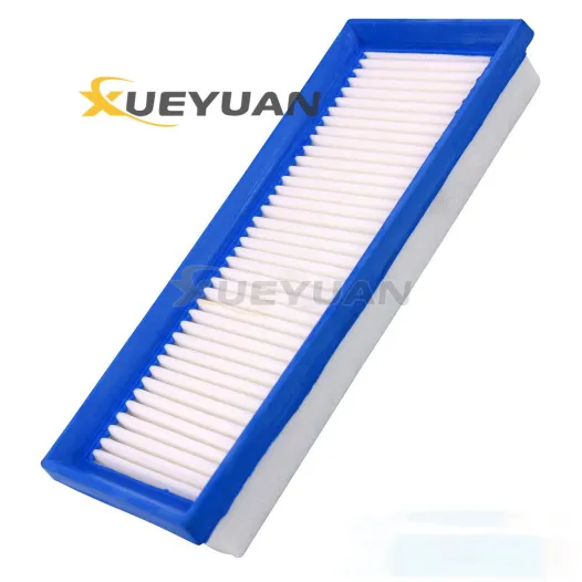 Air Filter For SMART Fortwo Convertible Coupe 0010940301