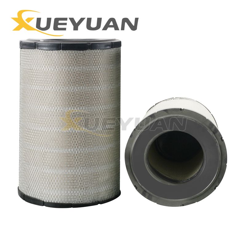 6I2501 Element Air Primary Fits Caterpillar 35 45 55 815B PS-500 SR4 ...