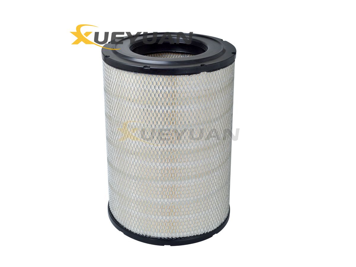 6I2501 Element Air Primary Fits Caterpillar 35 45 55 815B PS-500 SR4 ...