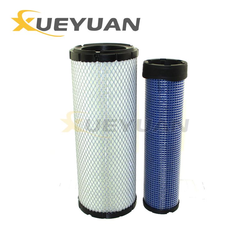 Aftermarket Replacement Air Filter