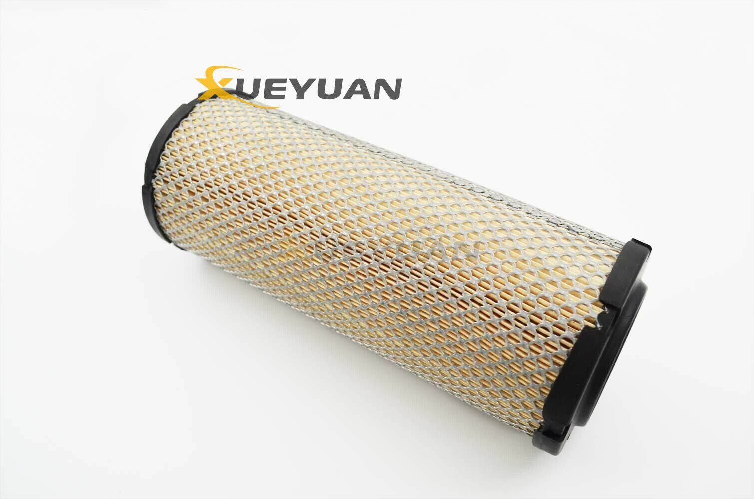 Perkins Main Air Filter for 400 series engines 5543091 135326205