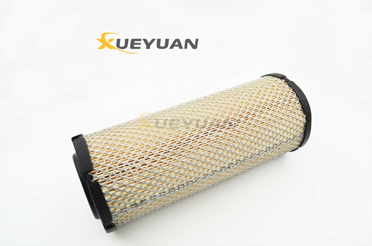 Perkins Main Air Filter for 400 series engines 5543091 135326205