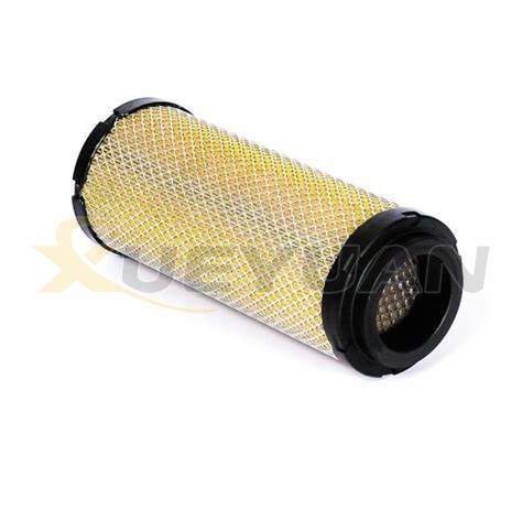 Perkins Main Air Filter for 400 series engines 5543091 135326205