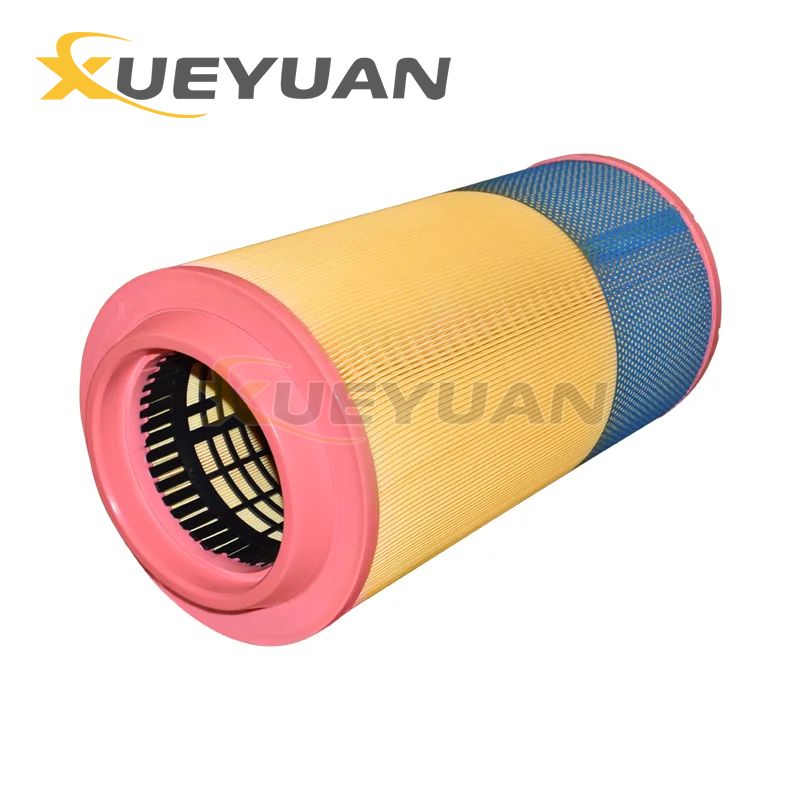 Air Filter C271320/3 Mercedes Benz 0040943504