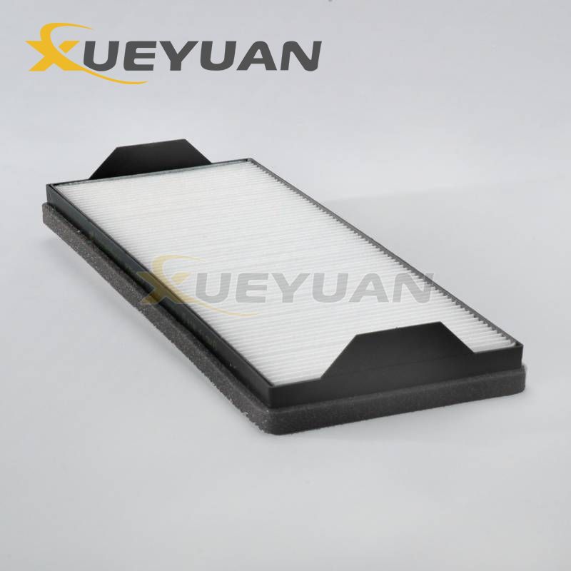 Cabin Air Filter CU4469 Mercedes Benz 9408350047