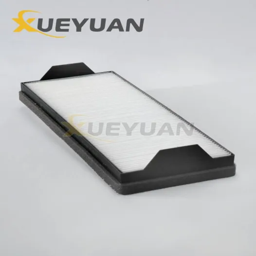 Cabin Air Filter CU4469 Mercedes Benz 9408350047